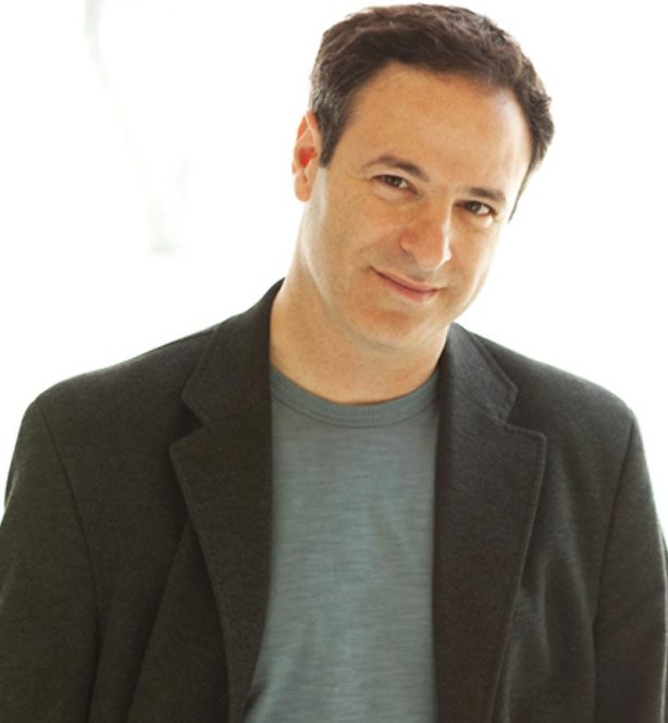 Barber’s Adagio for Strings | Los Angeles Chamber Orchestra