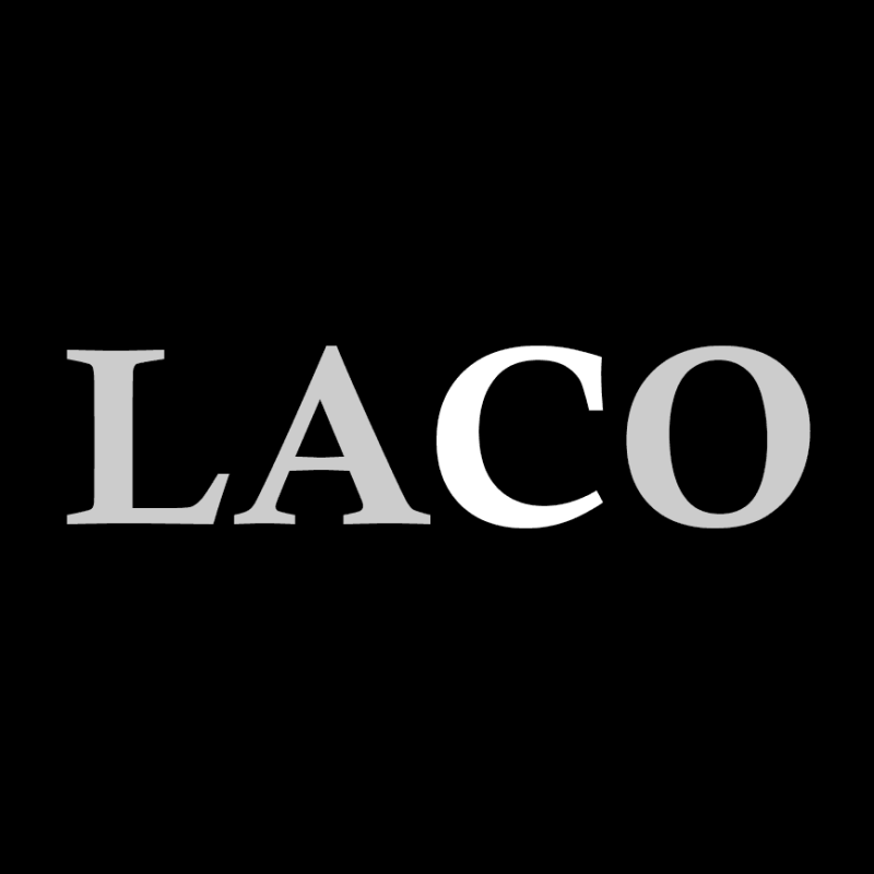 press release: LACO founder James Arkatov dies at age 98 | Los Angeles ...