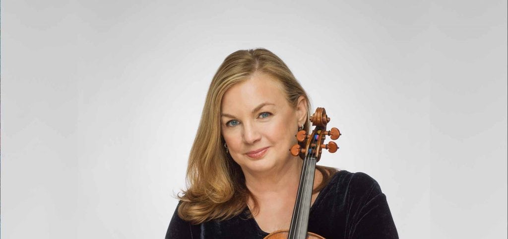 Press Release: 2019/20 BEETHOVEN IN FOCUS SERIES | Los Angeles Chamber ...