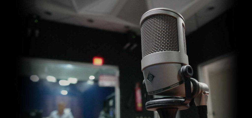 LACO’s Composer Roundtable | Los Angeles Chamber Orchestra