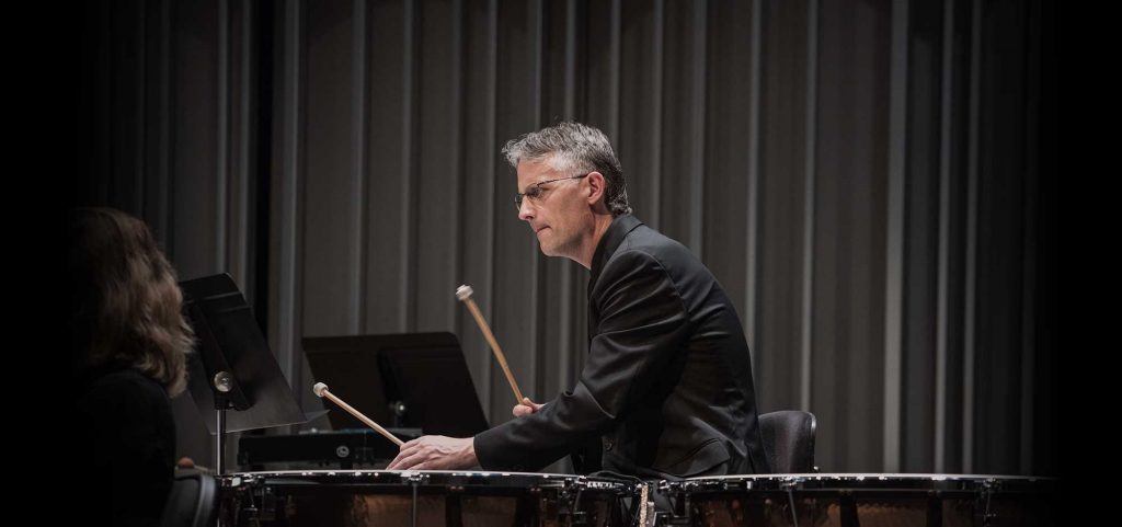 George Hamilton Green ‘Triplets’ | Los Angeles Chamber Orchestra