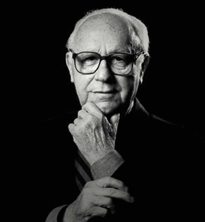 SUMMERFEST: Spiva + Hollywood’s Golden Age | Los Angeles Chamber Orchestra