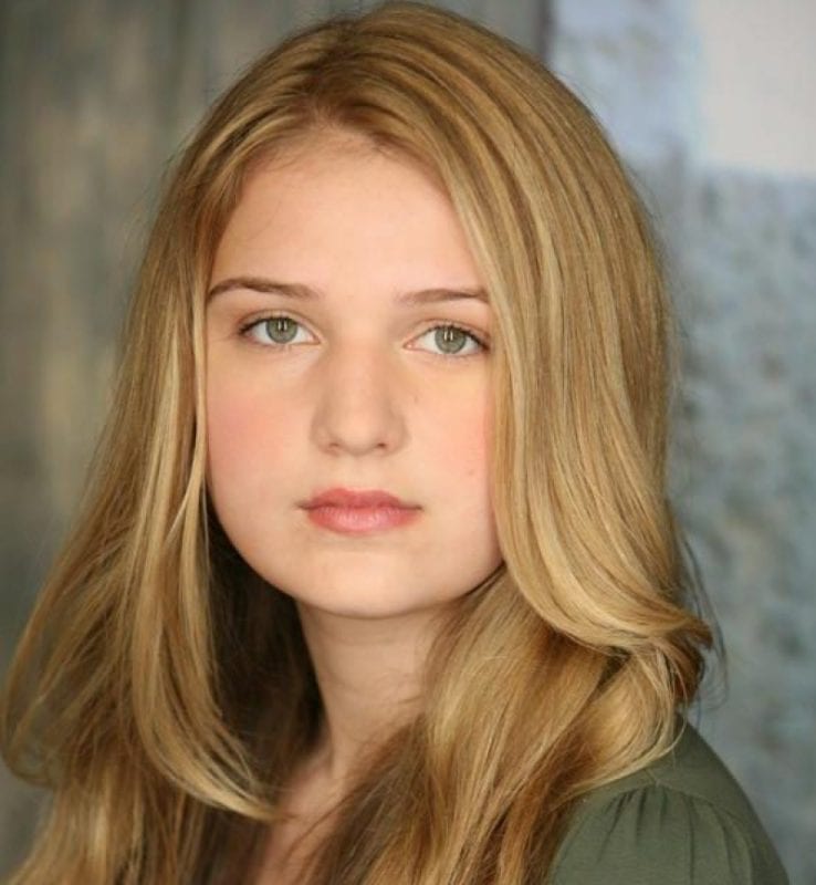 Person Type: Staff | Los Angeles Chamber Orchestra