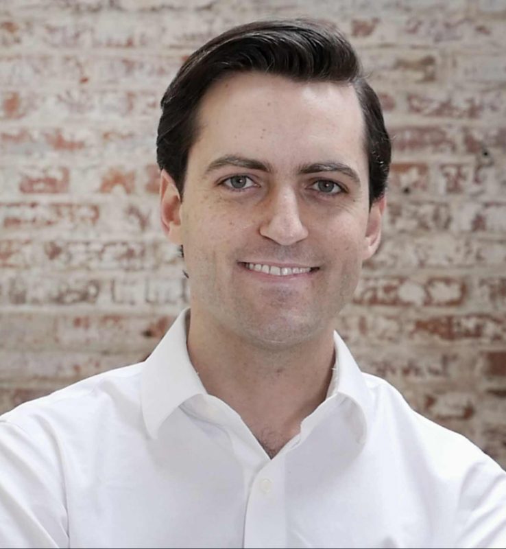 Series: All Available Videos | Los Angeles Chamber Orchestra