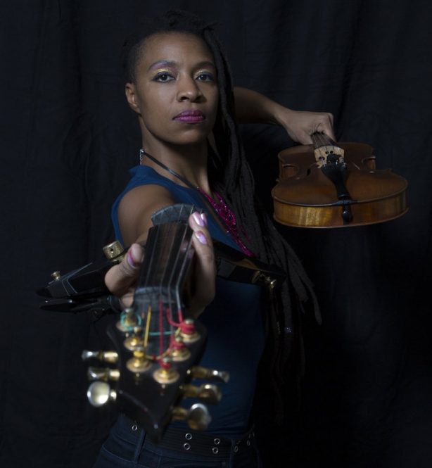 Close Quarters, Ep. 12: “Beyond The Horizon”