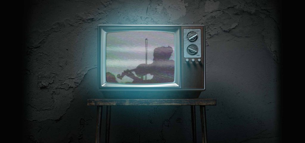 Press Release: Announcing Close Quarters Spring Season | Los Angeles ...