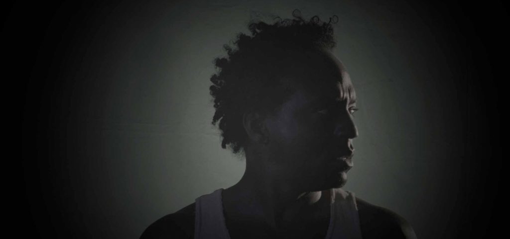 Los Angeles Chamber Orchestra | Feel Everything