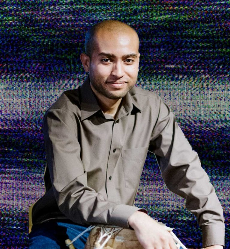 Series: All Available Videos | Los Angeles Chamber Orchestra