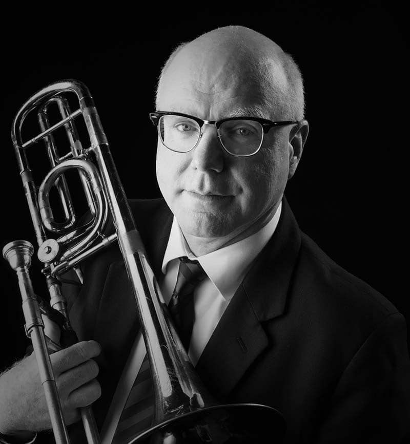 Alex Iles | Los Angeles Chamber Orchestra