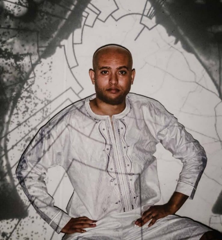 HORIZONS: BEETHOVEN + SKYE | Los Angeles Chamber Orchestra