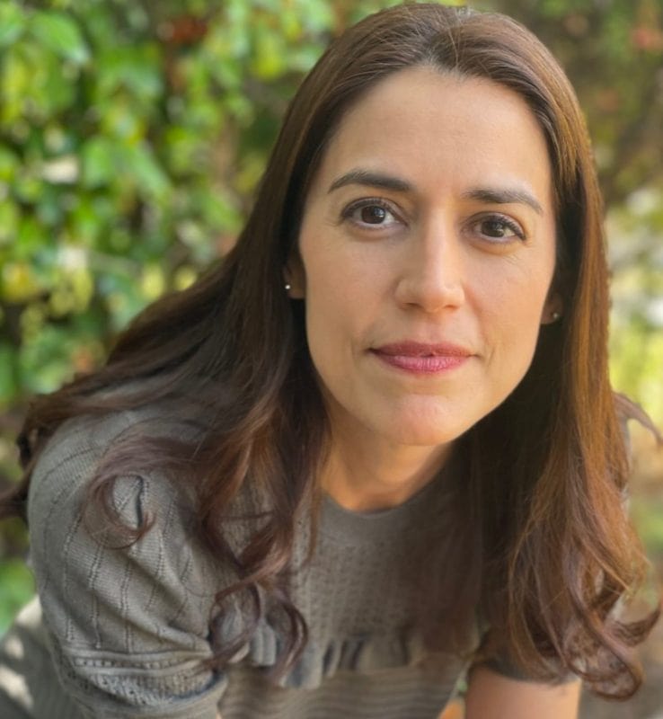 Stacy Salay | Los Angeles Chamber Orchestra