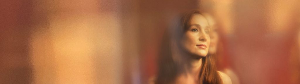 Press Release - Horizons: Beethoven + Skye | Los Angeles Chamber Orchestra