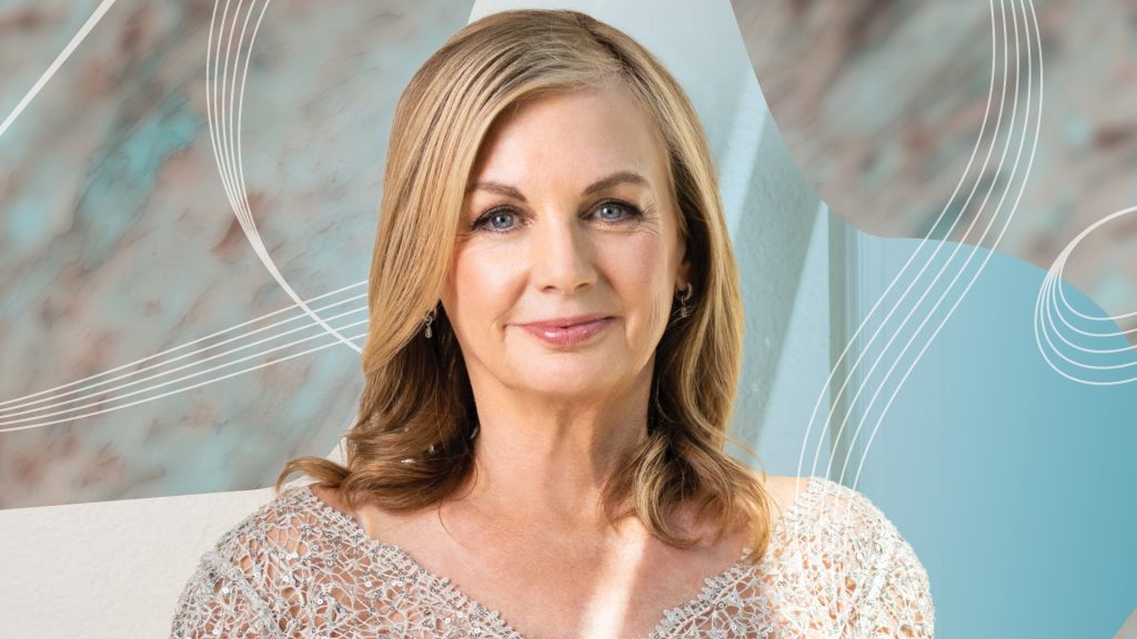 VANGUARD: FARRENC’S NONET | Los Angeles Chamber Orchestra