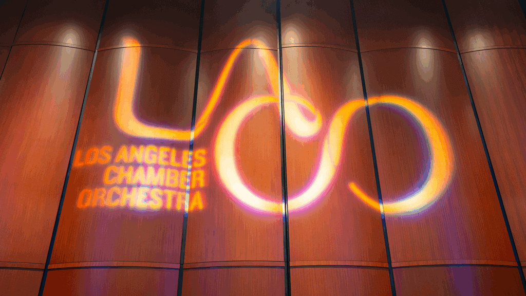 Venues | Los Angeles Chamber Orchestra