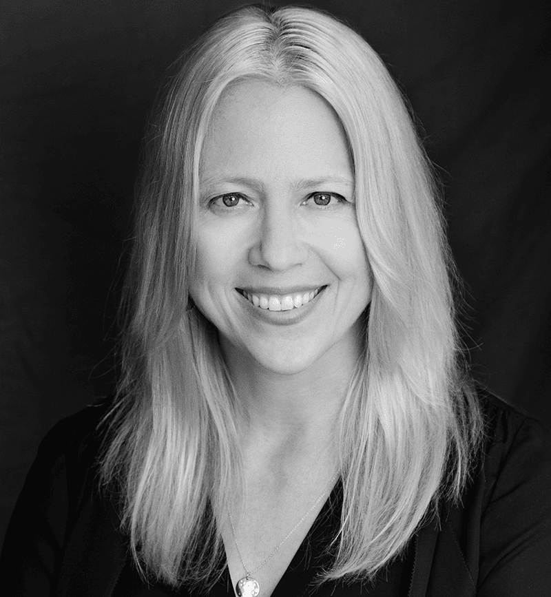 Spring Aspers | Los Angeles Chamber Orchestra